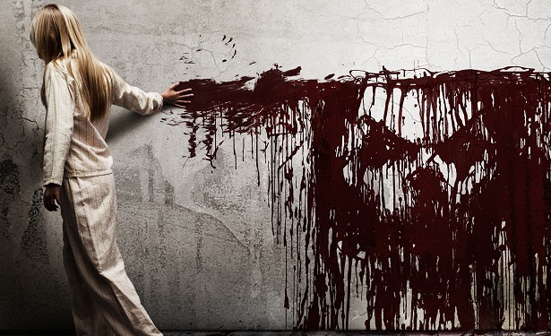 Sinister Review – A prime example of horror mood done right – Red Ring ...